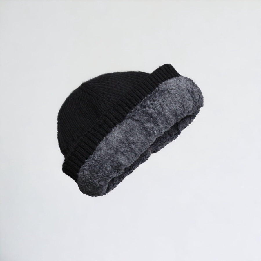 TIMBERLAND WOOL ICECAP IC-6 – Dohats