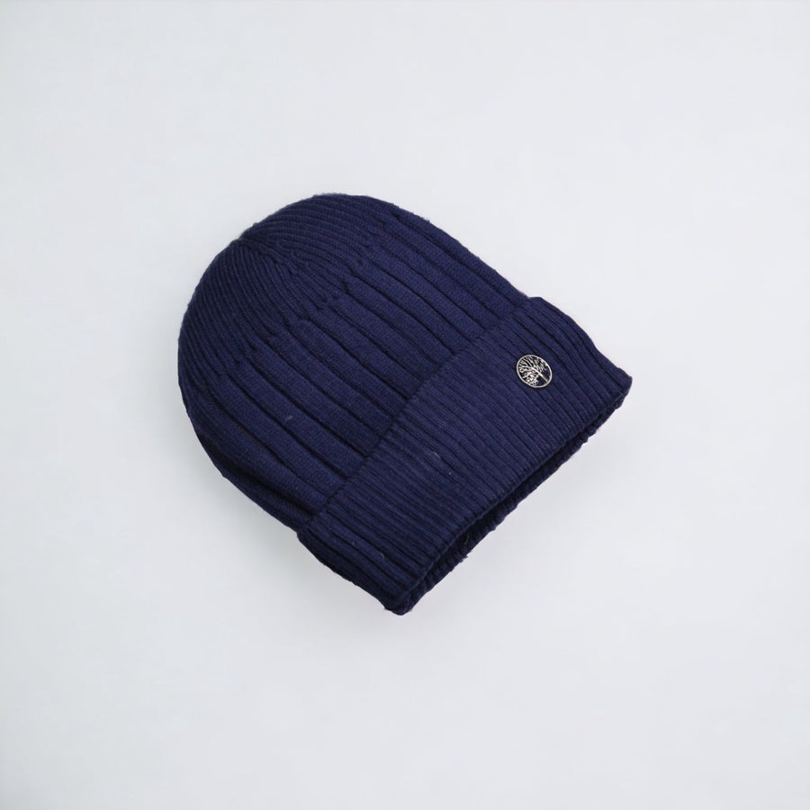 TIMBERLAND WOOL ICECAP IC-6 – Dohats