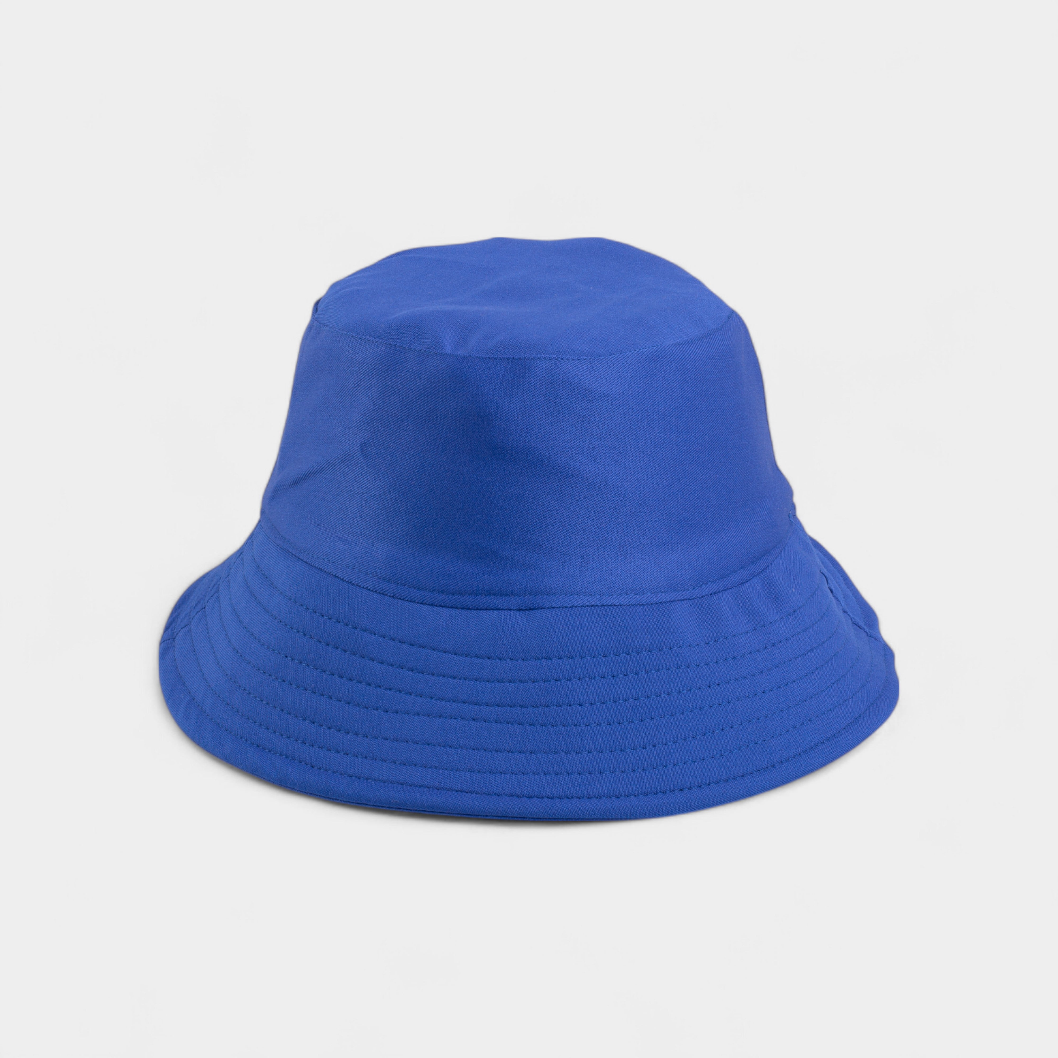 DO YOUR OWN Bucket Hat – Dohats
