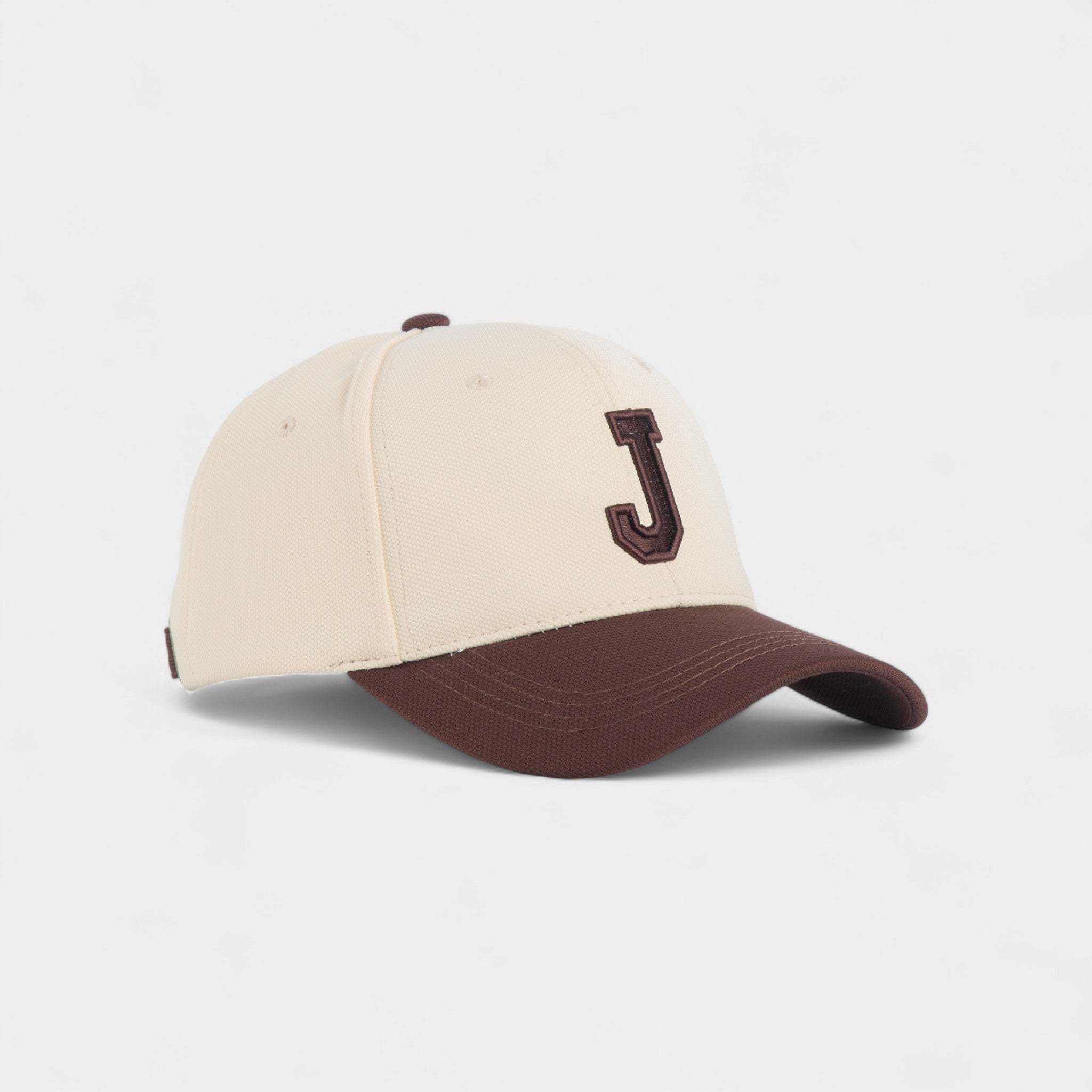 J – JET BASEBALL CAP – Dohats