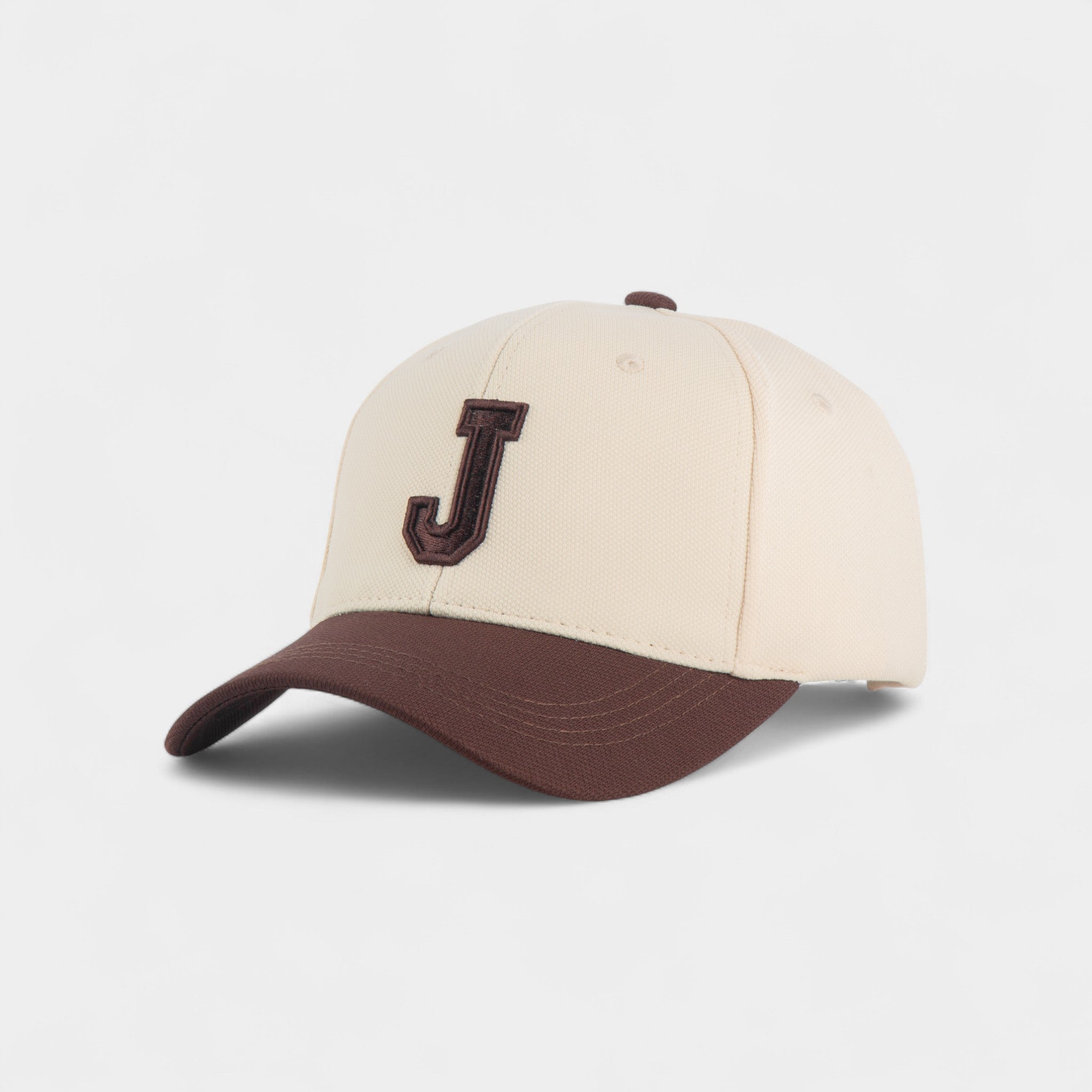J – JET BASEBALL CAP – Dohats