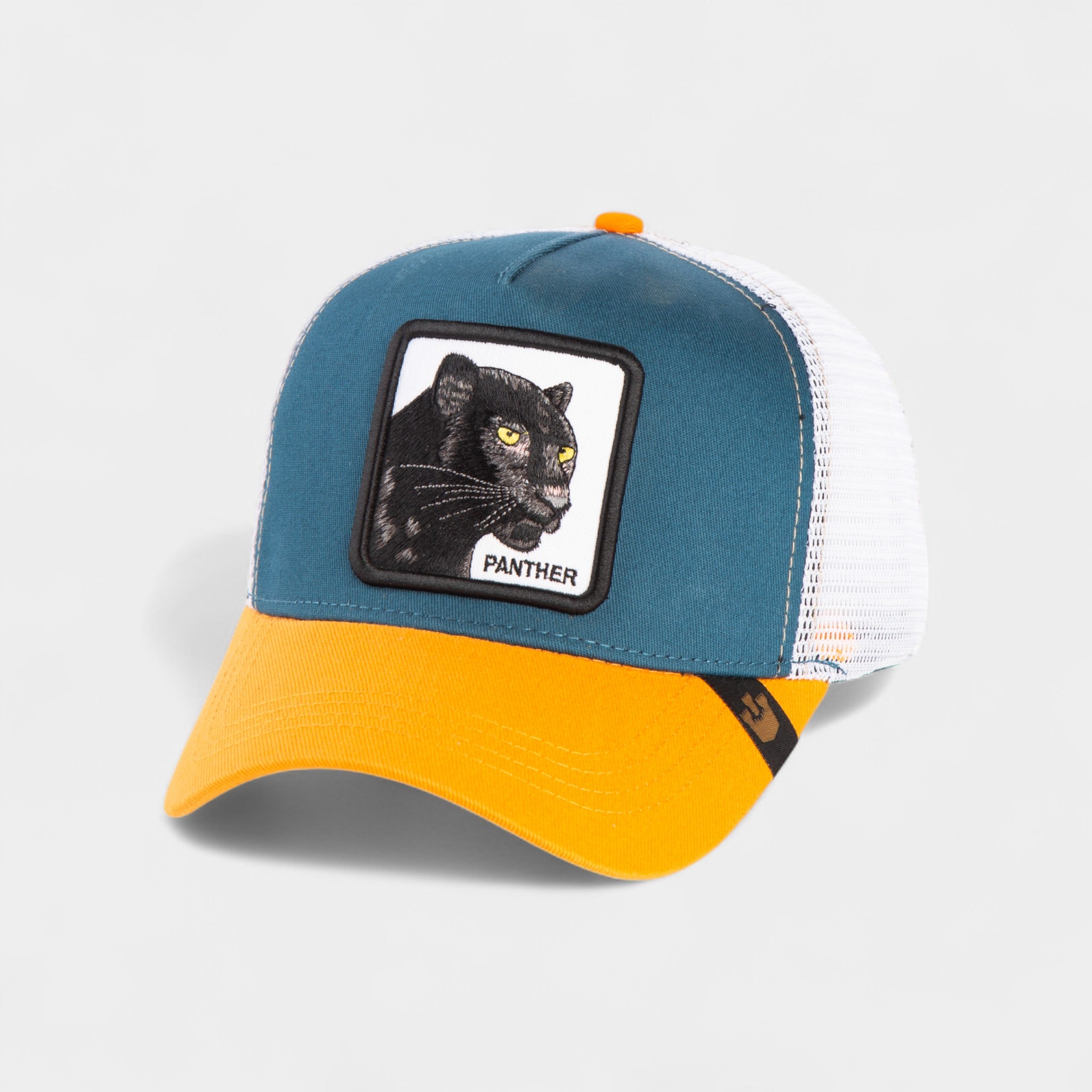 "Chic and Modern Fashion Caps – Perfect for Any Outfit" – Dohats