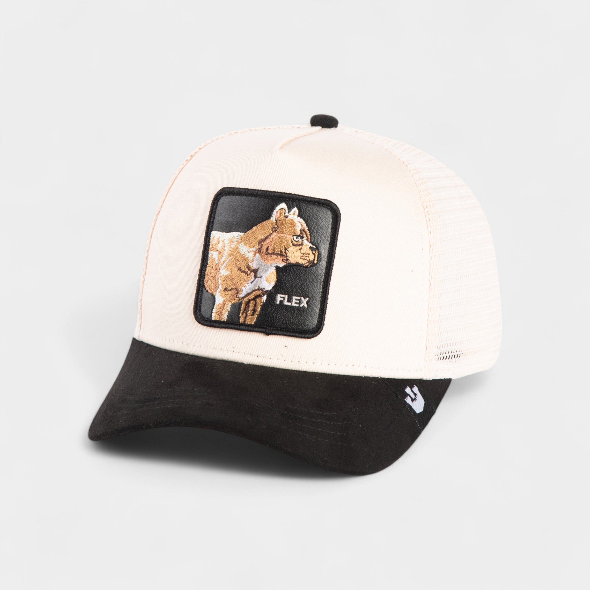 "Chic and Modern Fashion Caps – Perfect for Any Outfit" – Dohats