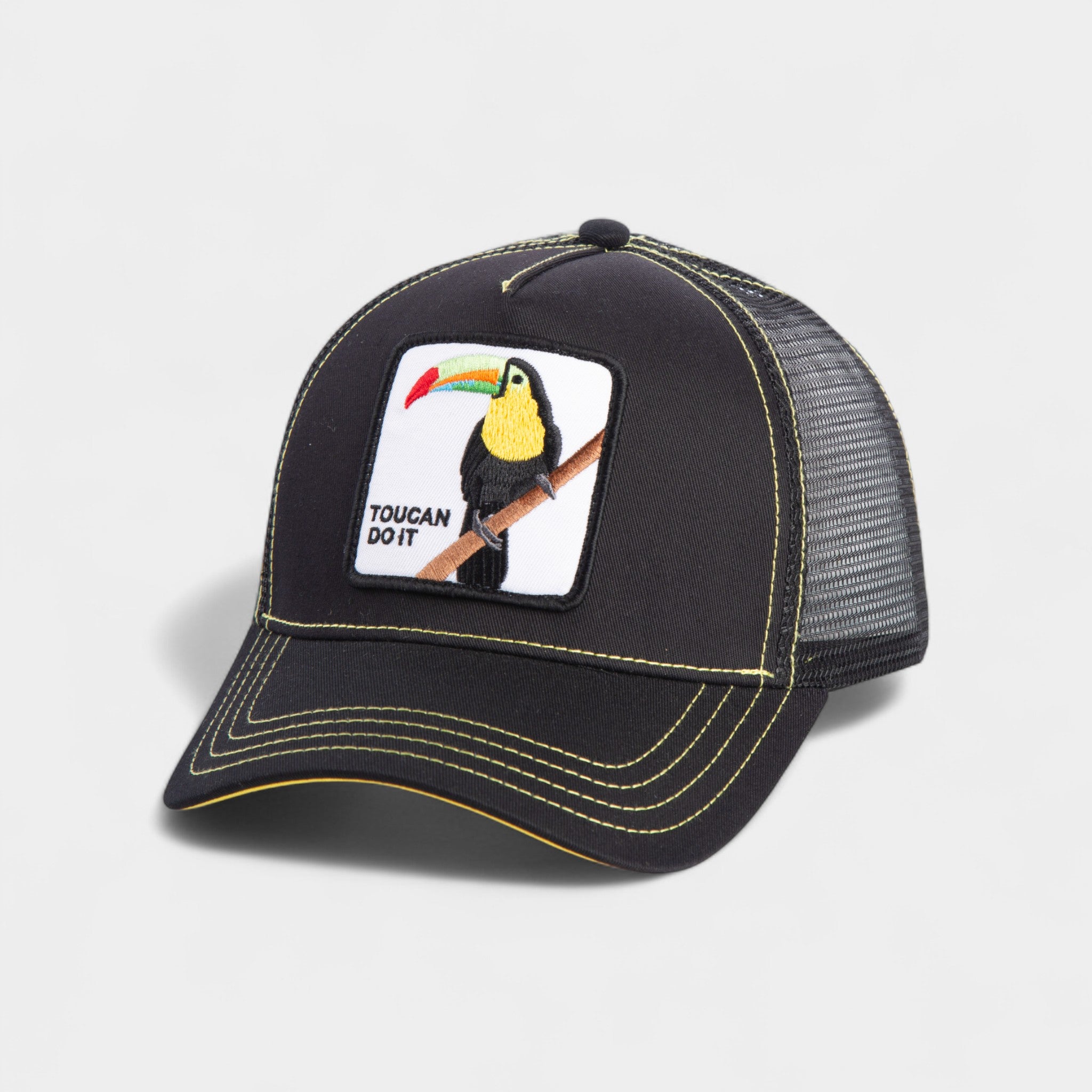 "Chic and Modern Fashion Caps – Perfect for Any Outfit" – Dohats