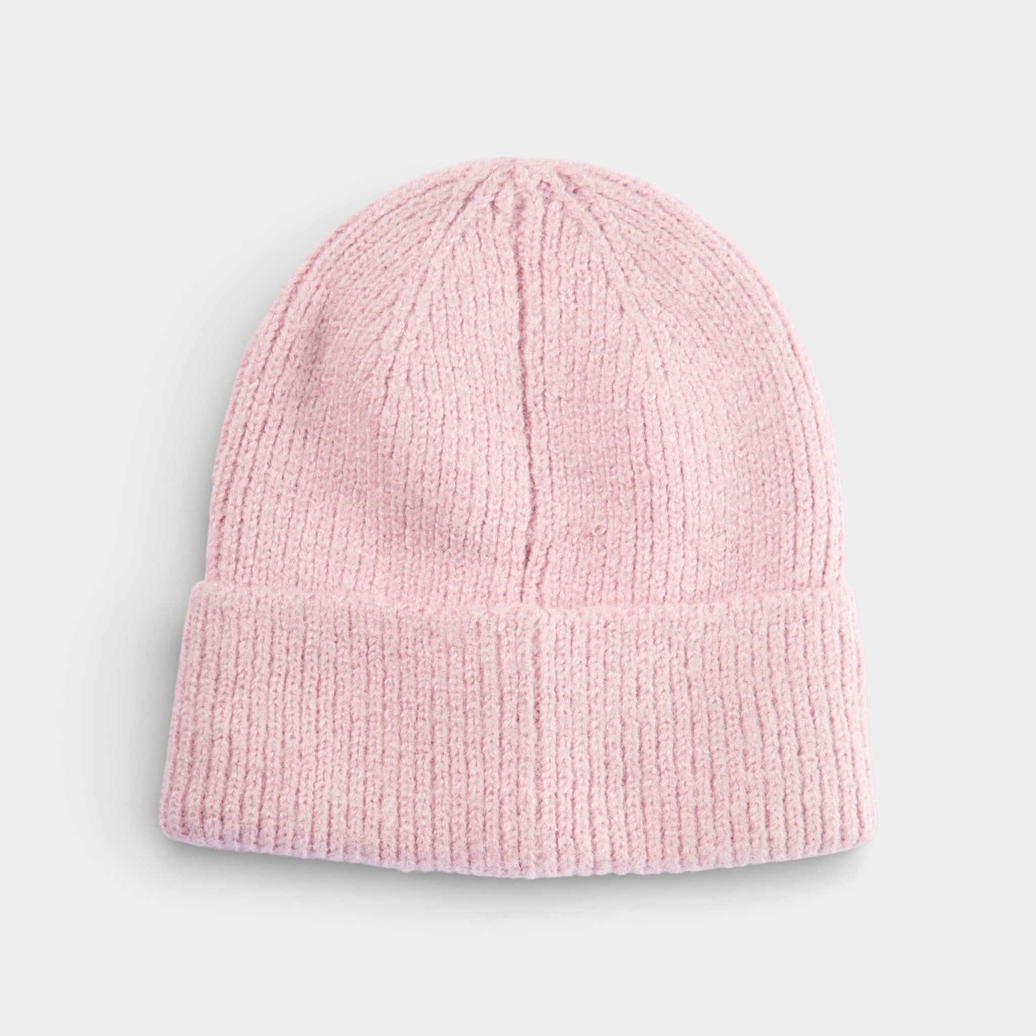 THE LONDON WOOL ICE CAP – Dohats