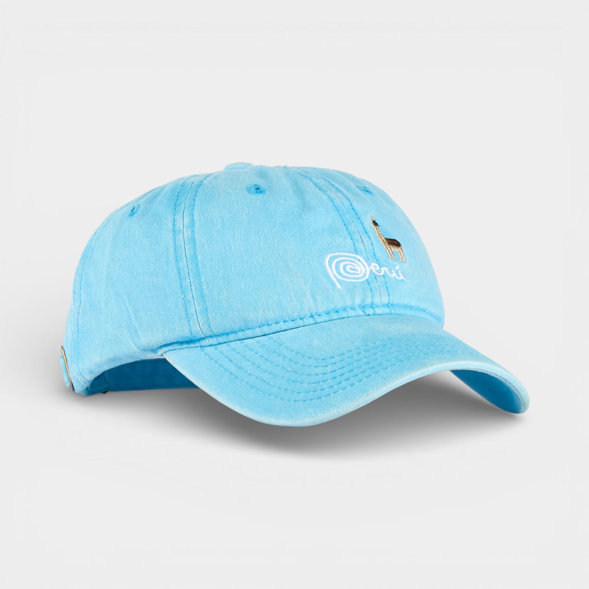 TRAILSNAP DAD HAT CAP – Dohats